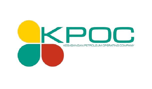 Nextpetroleum